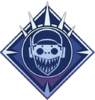 Octane/Badges - Apex Legends Wiki