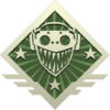 Octane/Badges - Apex Legends Wiki