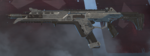 R-301 Carbine - Apex Legends Wiki