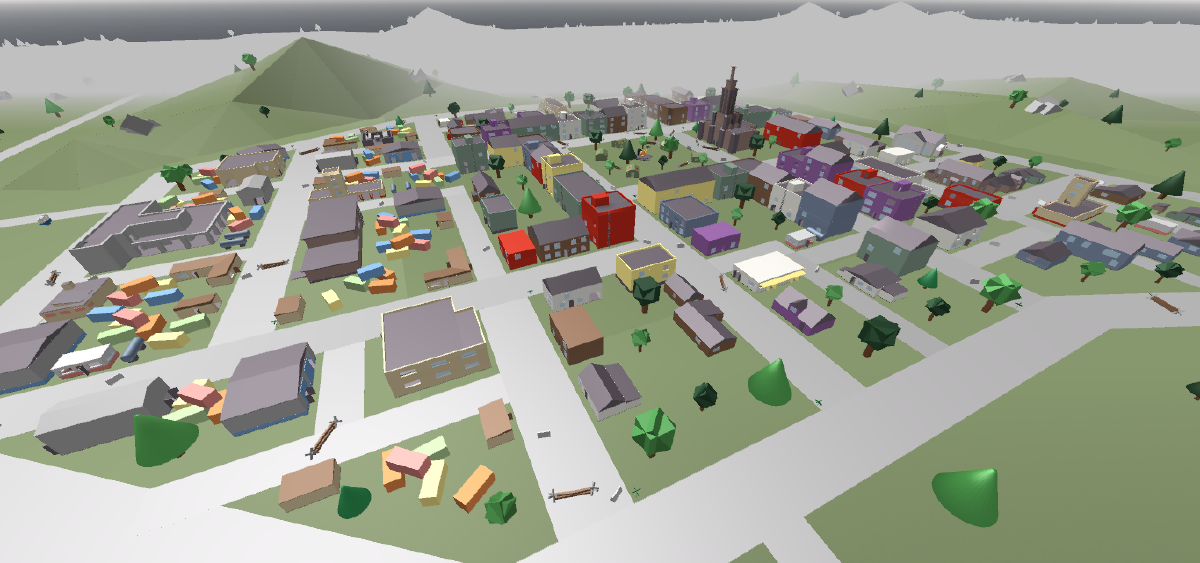 Kin - Official Apocalypse Rising Wiki