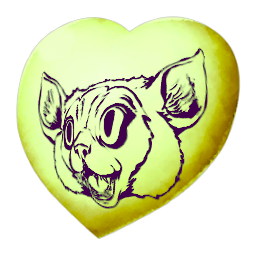 Chibi-Ferox (Small) - Official ARK: Survival Evolved Wiki