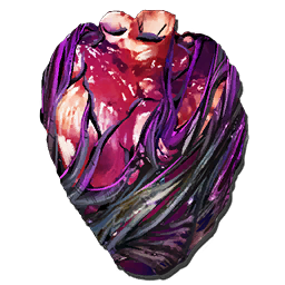 Corrupt Heart (Extinction) - Official ARK: Survival Evolved Wiki