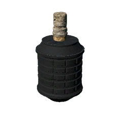 Sticky Bomb (Primitive Plus) - Official ARK: Survival Evolved Wiki