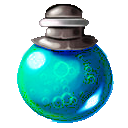 Mod:Ark Eternal Elemental Evolution Potion - Official ARK: Survival ...