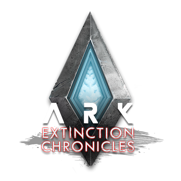 Extinction Chronicles - Official ARK: Survival Evolved Wiki