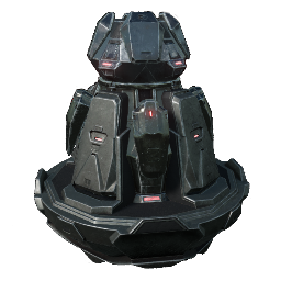 Orbital Supply Drop (Extinction) - Official ARK: Survival Evolved Wiki