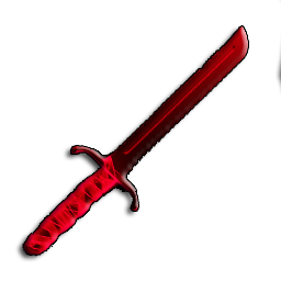 Crystal Sword - Official ARK: Survival Evolved Wiki