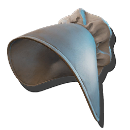 Bonnet Hat Skin - Official ARK: Survival Evolved Wiki