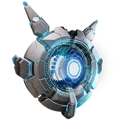 Mini-HLNA Skin (Genesis: Part 1) - Official ARK: Survival Evolved Wiki