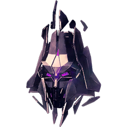 Master Controller Trophy (Genesis: Part 1) - Official ARK: Survival ...