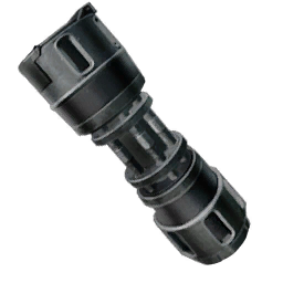 Cluster Grenade (Scorched Earth) - Official ARK: Survival Evolved Wiki