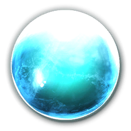 Revealed Snow Globe - Official ARK: Survival Evolved Wiki