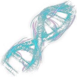 Specimen Implant - Official ARK: Survival Evolved Wiki