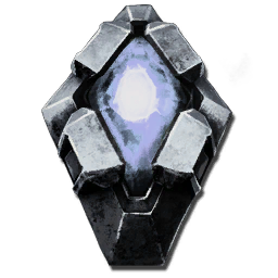 Specimen Implant - Official ARK: Survival Evolved Wiki