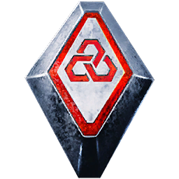 Specimen Implant - Official ARK: Survival Evolved Wiki