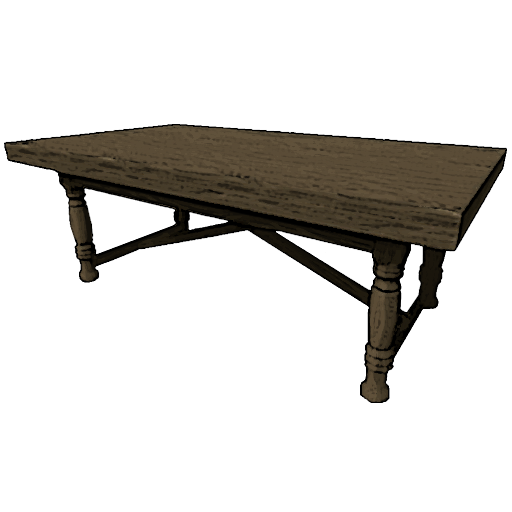 Table Of Recipes Official Ark Survival Evolved Wiki