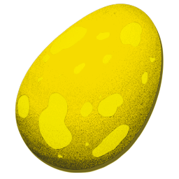 Griffin Egg (Mobile) - Official ARK: Survival Evolved Wiki