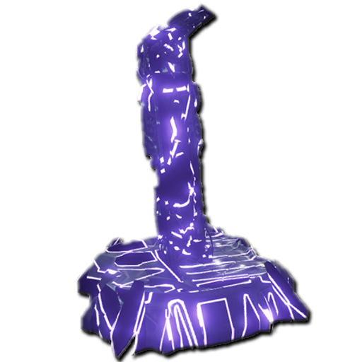 Eternal Boss Summoner Official Ark Survival Evolved Wiki
