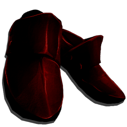 Primal Armor - Official ARK: Survival Evolved Wiki