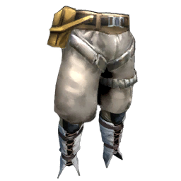 Desert Cloth Armor (Scorched Earth) - Official ARK: Survival Evolved Wiki