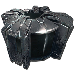 Cryopod - Official ARK: Survival Evolved Wiki