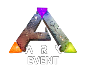 Events – Offizielles ARK: Survival Evolved Wiki