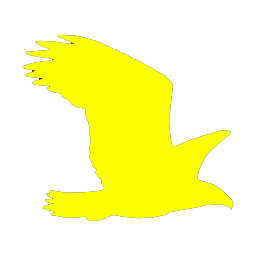 Origin Summons - Official ARK: Survival Evolved Wiki