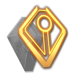 Specimen Implant - Official ARK: Survival Evolved Wiki