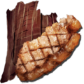Category:Consumable icons - Official ARK: Survival Evolved Wiki