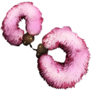 Love Shackles Skin - Official ARK: Survival Evolved Wiki