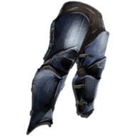 Flak Armor - Official ARK: Survival Evolved Wiki