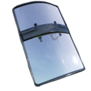 Riot Shield - Official ARK: Survival Evolved Wiki