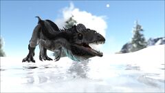 ARK Additions - Official ARK: Survival Evolved Wiki
