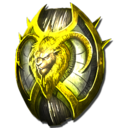 Celestial Shield - Official ARK: Survival Evolved Wiki