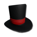 Top Hat Skin - Official ARK: Survival Evolved Wiki