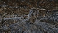 Caves (Ragnarok) - Official ARK: Survival Evolved Wiki