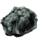 Obsidian - Official ARK: Survival Evolved Wiki