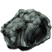 Categoryconsumable Icons Official Ark Survival Evolved