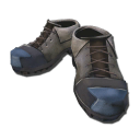 Desert Cloth Armor (Scorched Earth) - Official ARK: Survival Evolved Wiki