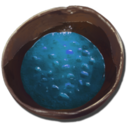 Elemental Blood - Official ARK: Survival Evolved Wiki