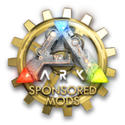 Categoryconsumable Icons Official Ark Survival Evolved