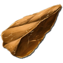 Flint - Official ARK: Survival Evolved Wiki