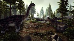 Mod:ARK Additions - Official ARK: Survival Evolved Wiki