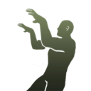 Dance Emote - Official ARK: Survival Evolved Wiki