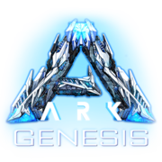 Category:DLC logos - Official ARK: Survival Evolved Wiki