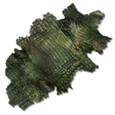 Dermis (Extinction) - Official ARK: Survival Evolved Wiki