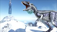 ARK Additions - Official ARK: Survival Evolved Wiki