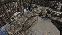 Caves (Ragnarok) - Official ARK: Survival Evolved Wiki