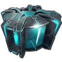 Cryopod - Official ARK: Survival Evolved Wiki
