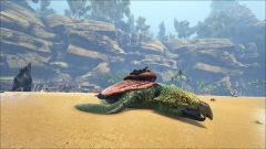 ARK Additions - Official ARK: Survival Evolved Wiki